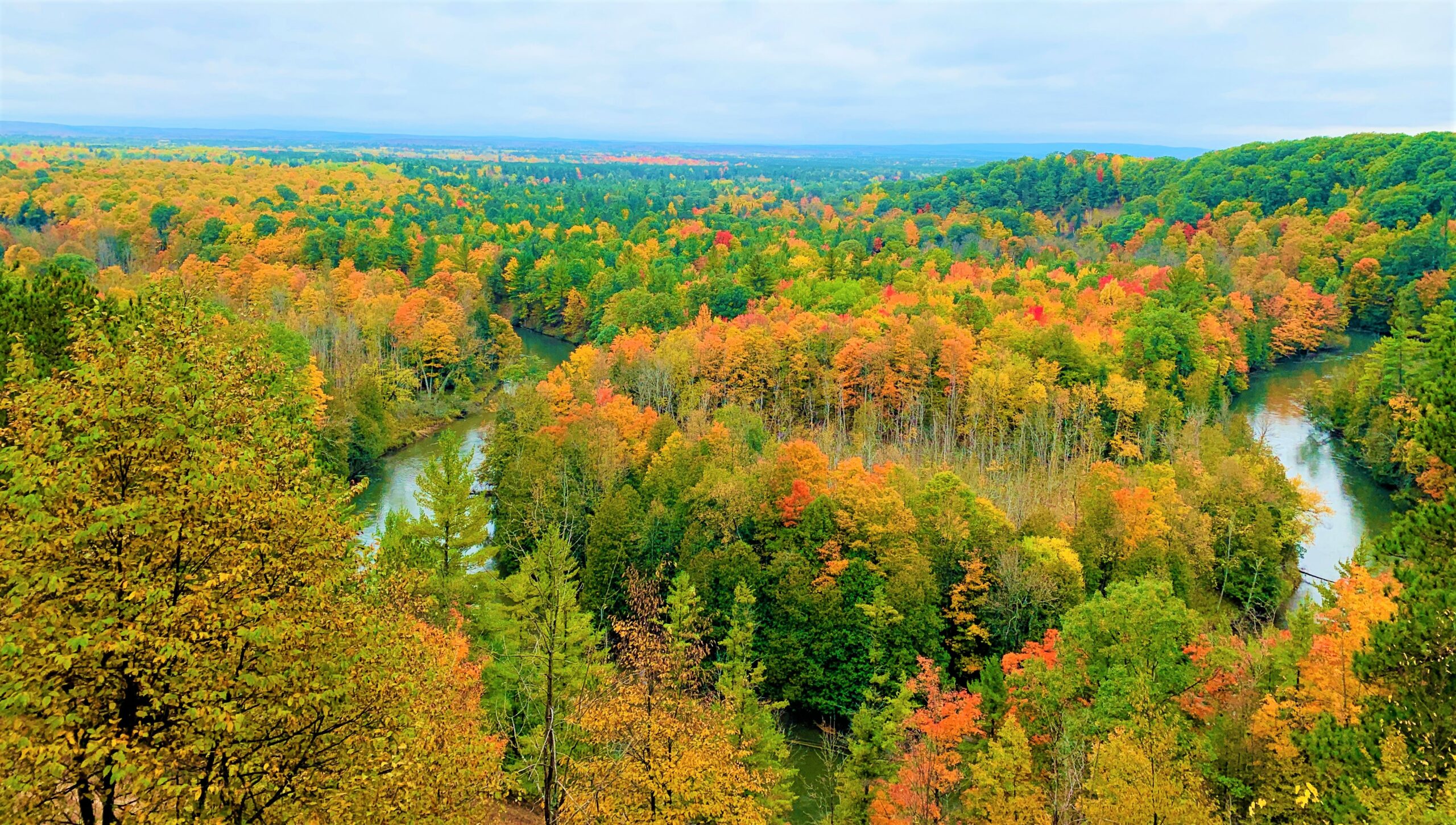 Ming Chuan University – Michigan Location | The First U.S.-Accredited ...